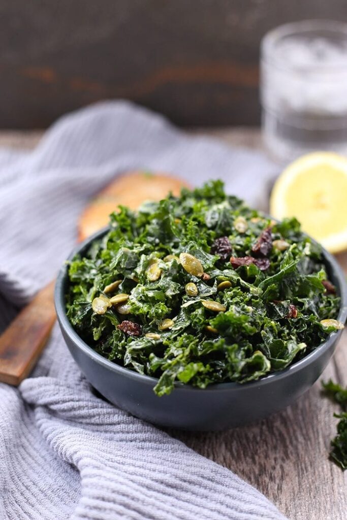 Meet The Mac - Da Loaded Mac