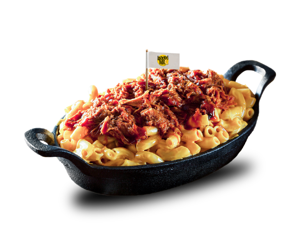 Contact Us - Da Loaded Mac