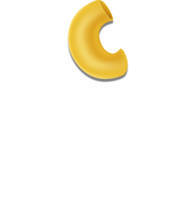 Home - Da Loaded Mac