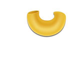 Home - Da Loaded Mac