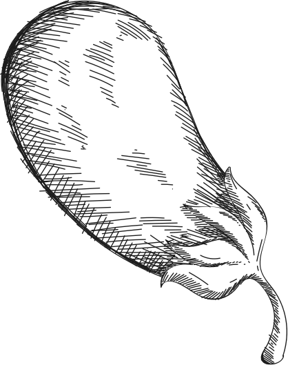 Home - Da Loaded Mac