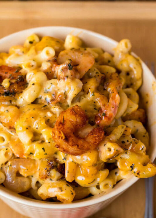 Home - Da Loaded Mac