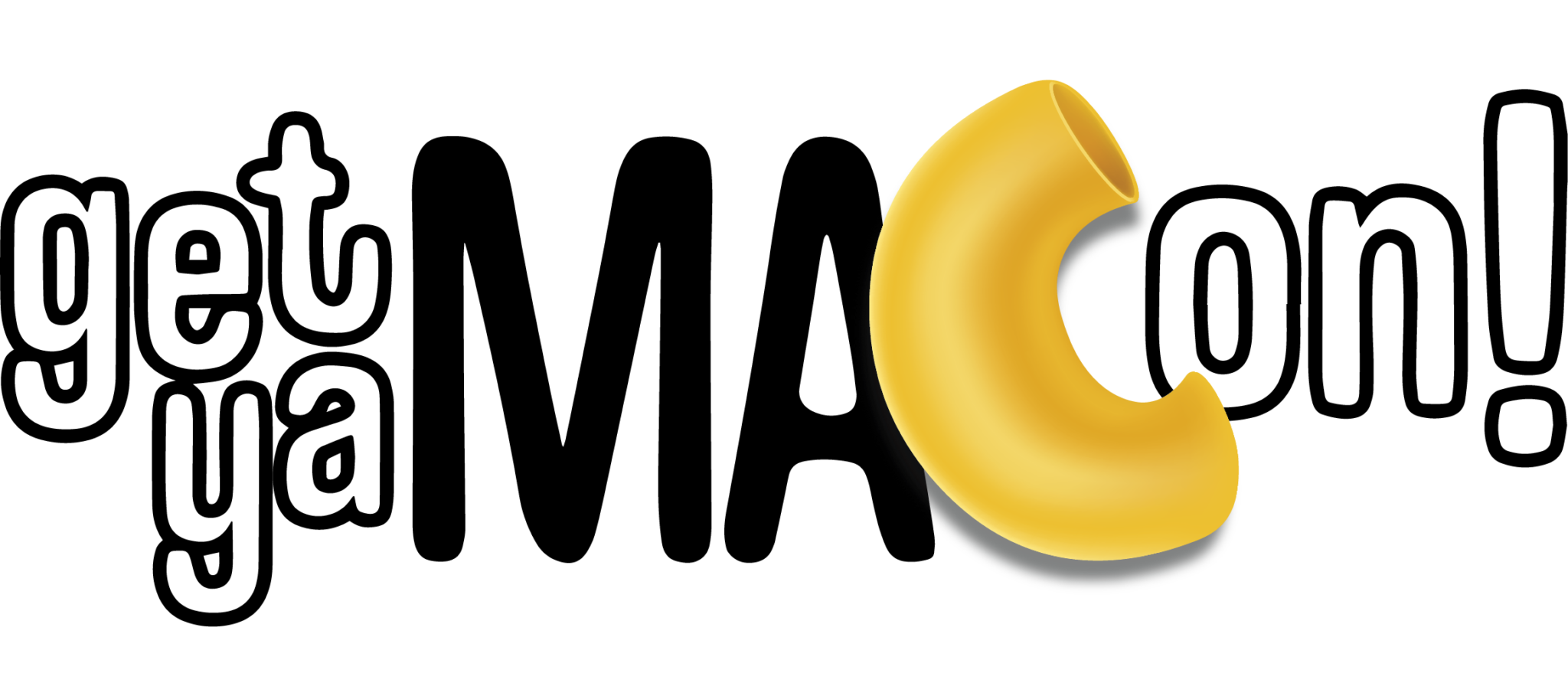 Menu - Da Loaded Mac