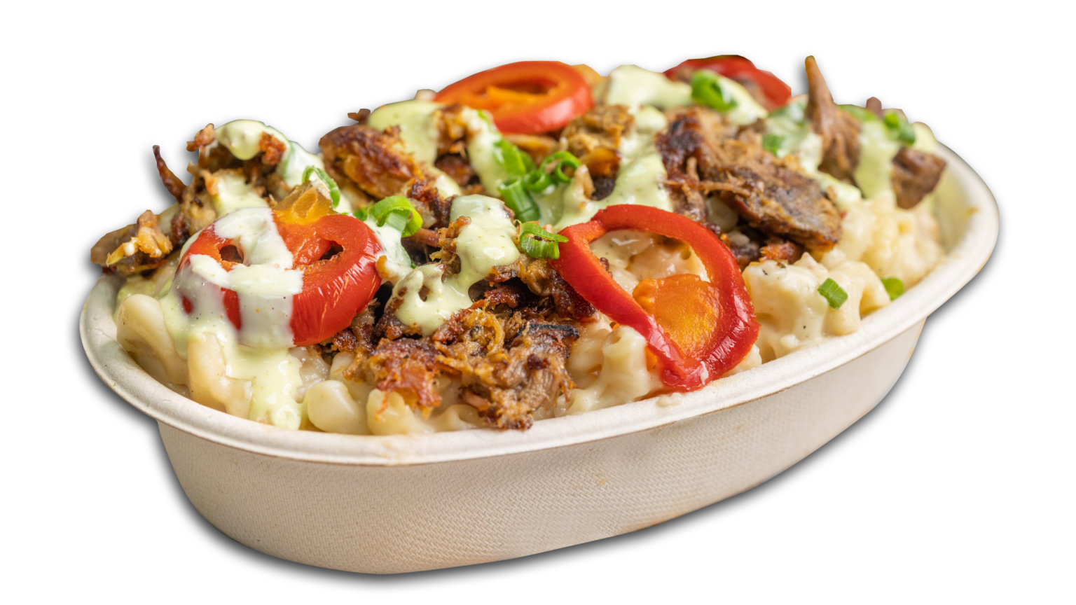 Home - Da Loaded Mac