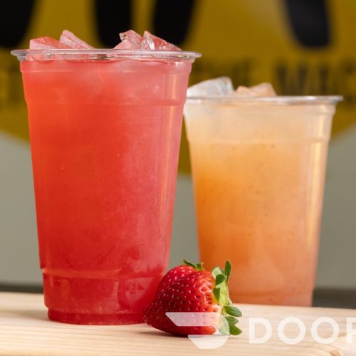 Meet The Mac - Da Loaded Mac