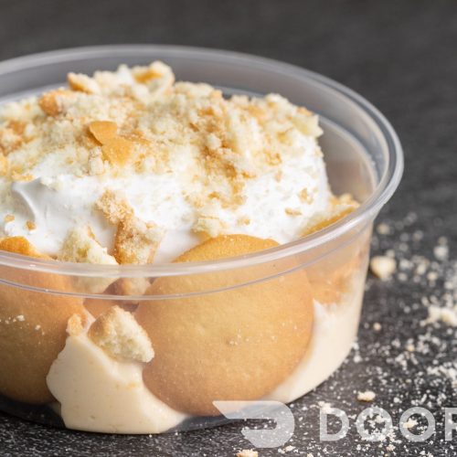 Meet The Mac - Da Loaded Mac