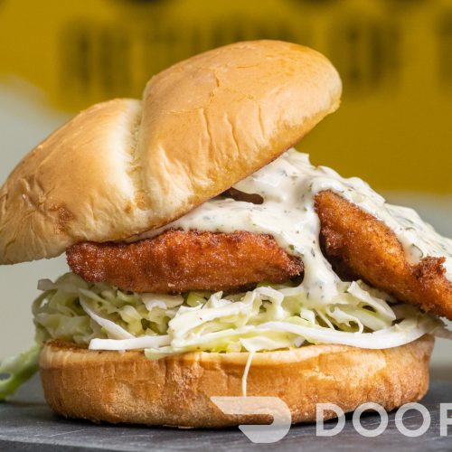 Meet The Mac - Da Loaded Mac