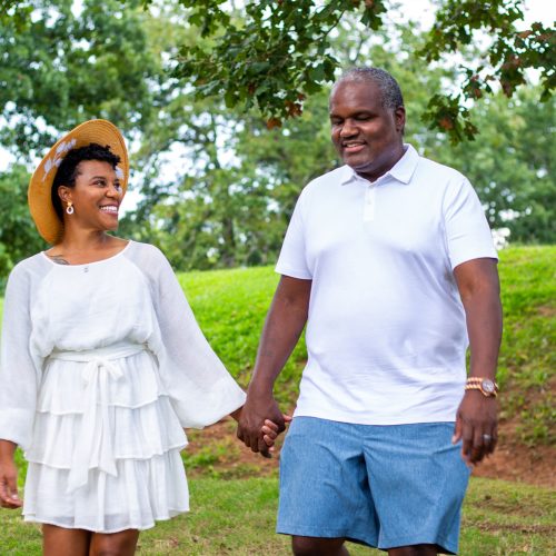 Meet The Mac - Da Loaded Mac